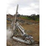 Sewa Rental CRD PCR200 Furukawa