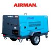 Harga jual PDS400-6B5 Kompresor PDS 400 compressor Airman
