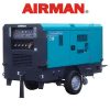 airman pds390s