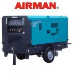 airman pds390s